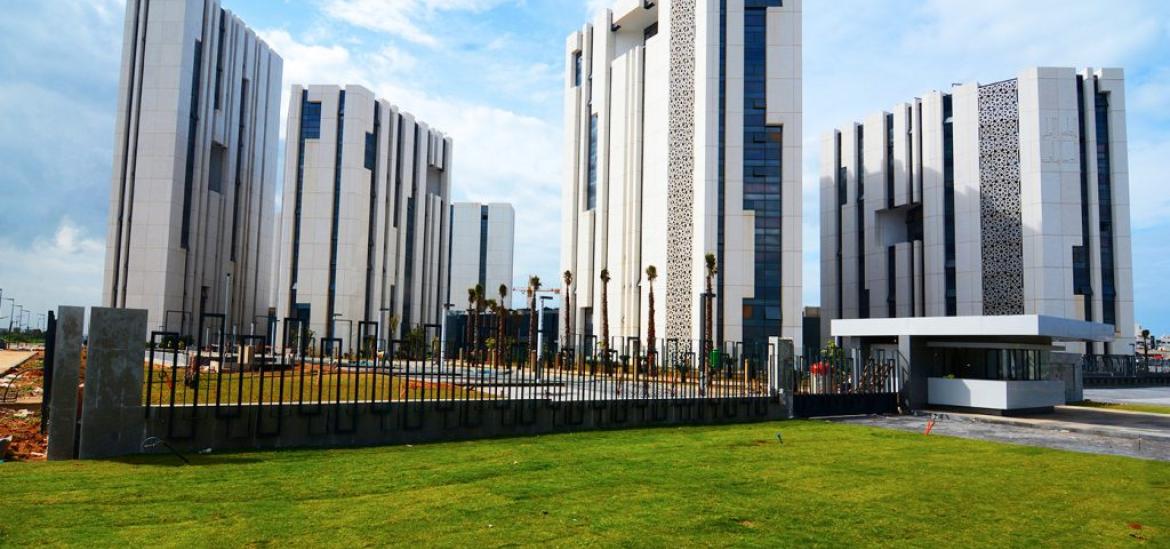 الوكالة الوطنية للمحافظة العقارية تحقق نتائج متميزة وتساهم بـ6 مليارات درهم في ميزانية الدولة ...