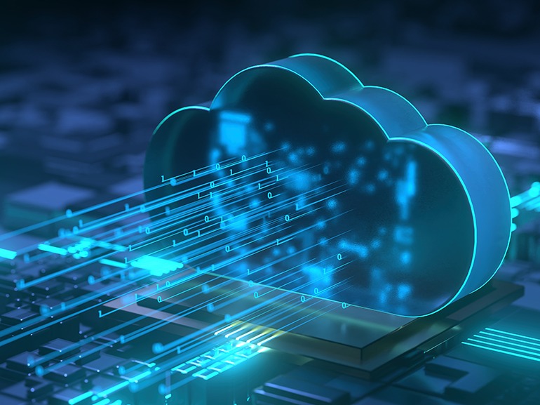 أسهم شركات الحوسبة الكمية تنخفض بشكل حاد بعد تصريحات "إنفيديا" - Detafour