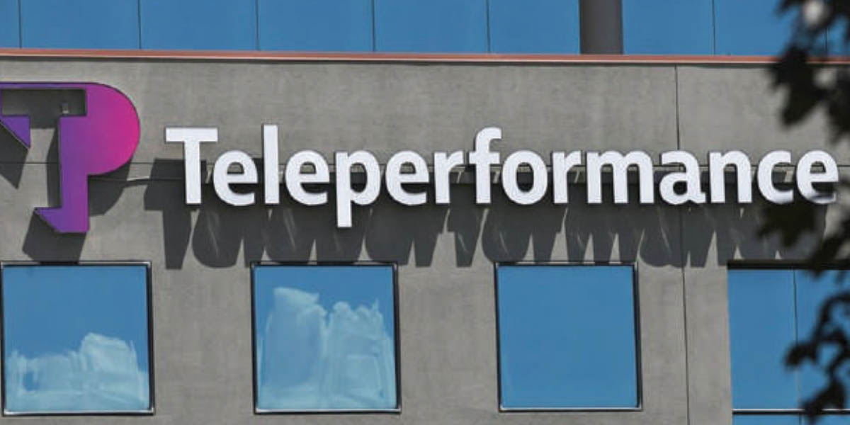 Téléperformance تستحوذ على Majorel لتعزيز ريادتها في إفريقيا وتوسيع خدماتها الرقمية - Detafour