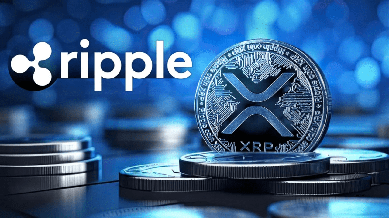 جدل حول مستقبل XRP بعد حديث عن جاهزية Ripple لاختراق النظام المالي ...