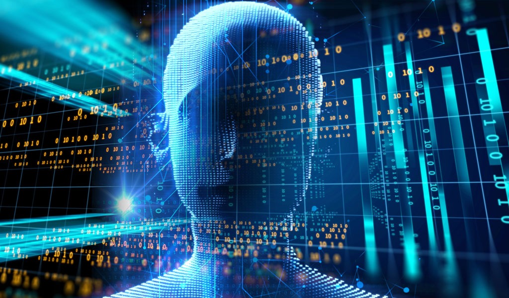 دراسة تكشف عن استخدام الذكاء الاصطناعي لأساليب غير أخلاقية لتحقيق الأهداف - Detafour