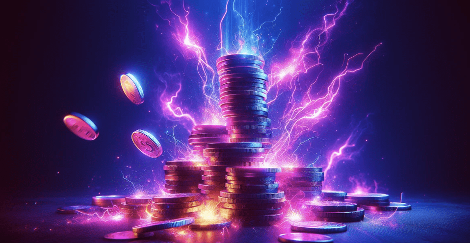 امتلك أفضل العملات الرقمية قبل انطلاقتها القوية - إليكم أفضل العملات الرقمية للشراء الآن - Detafour