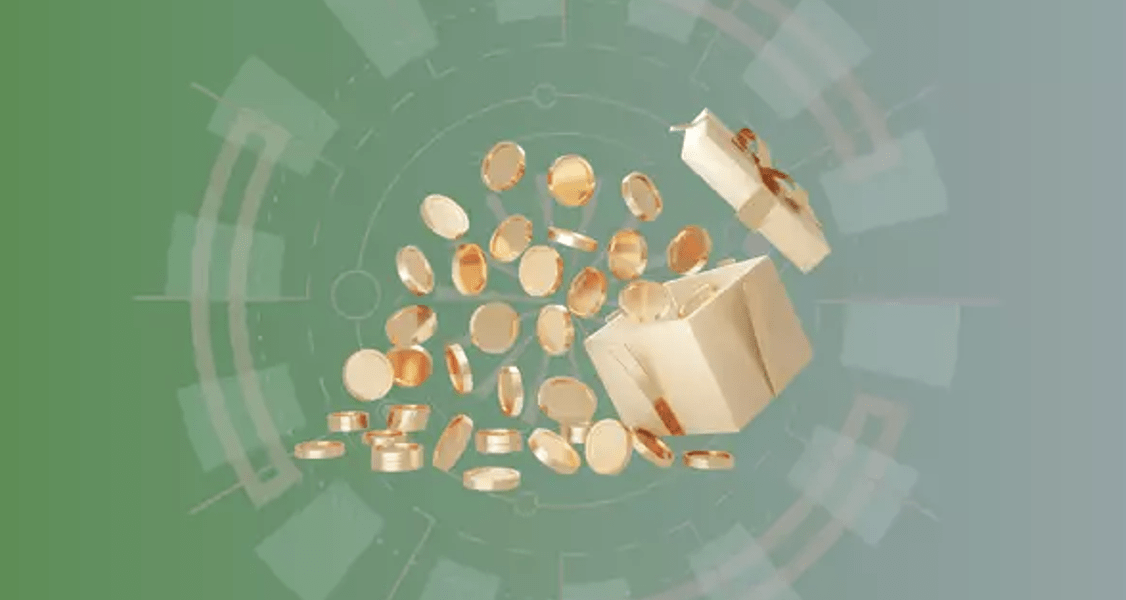 أفضل ثلاث عملات ميم قادمة بفرص نمو عالية - Detafour