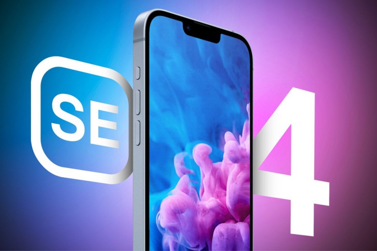 أبل تطلق iPhone SE 4 مع تحسينات تقنية وتكامل الذكاء الاصطناعي - Detafour