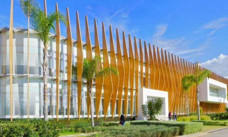 Jet Contractors تسجل نموًا قويًا للإيرادات بنسبة 10.38% في النصف الأول من 2025 - Detafour