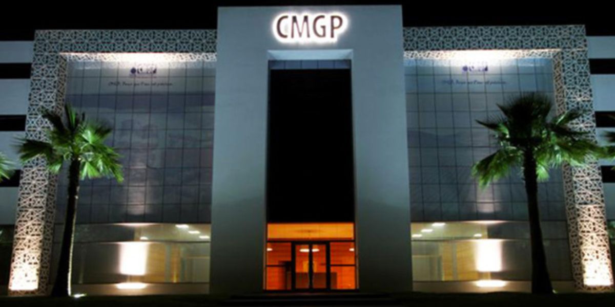 مجموعة CMGP تحقق نتائج استثنائية في 2024 وتعزز قوتها المالية والتوسعات ...