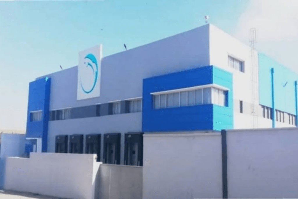 Unimer تعلن تعافي نموها في الربع الثالث من 2025 وتواصل تعزيز بنيتها التشغيلية - Detafour