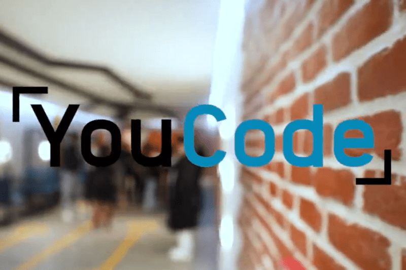 افتتاح مدرسة YouCode Nador لتأهيل شباب الناظور في البرمجة والتكنولوجيا - Detafour