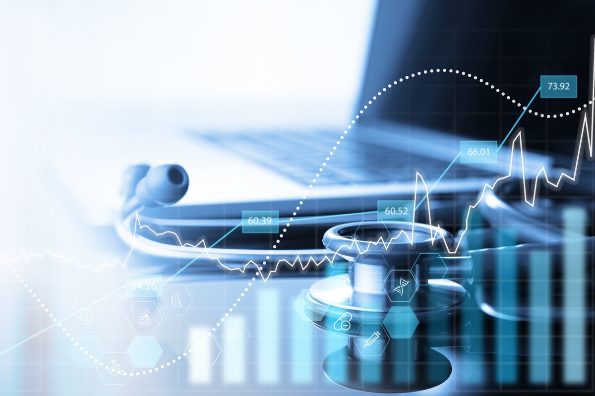 صناديق الاستثمار الكبرى تطرح جلوبال هيلث كير إكستشينج للبيع بقيمة 5 مليارات دولار - Detafour