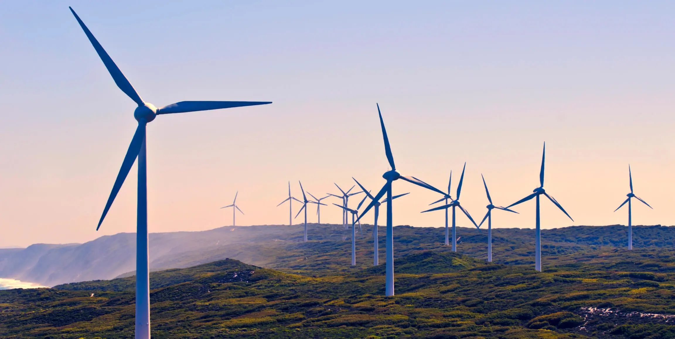 أربع دول إفريقية بينها المغرب تتحمل نصف تكلفة خدمة الدين الطاقي بالقارة - Detafour