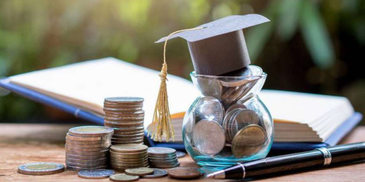 المغرب يتصدر قائمة الدول الأسرع نمواً في إرسال الطلاب إلى الخارج حتى 2030 - Detafour