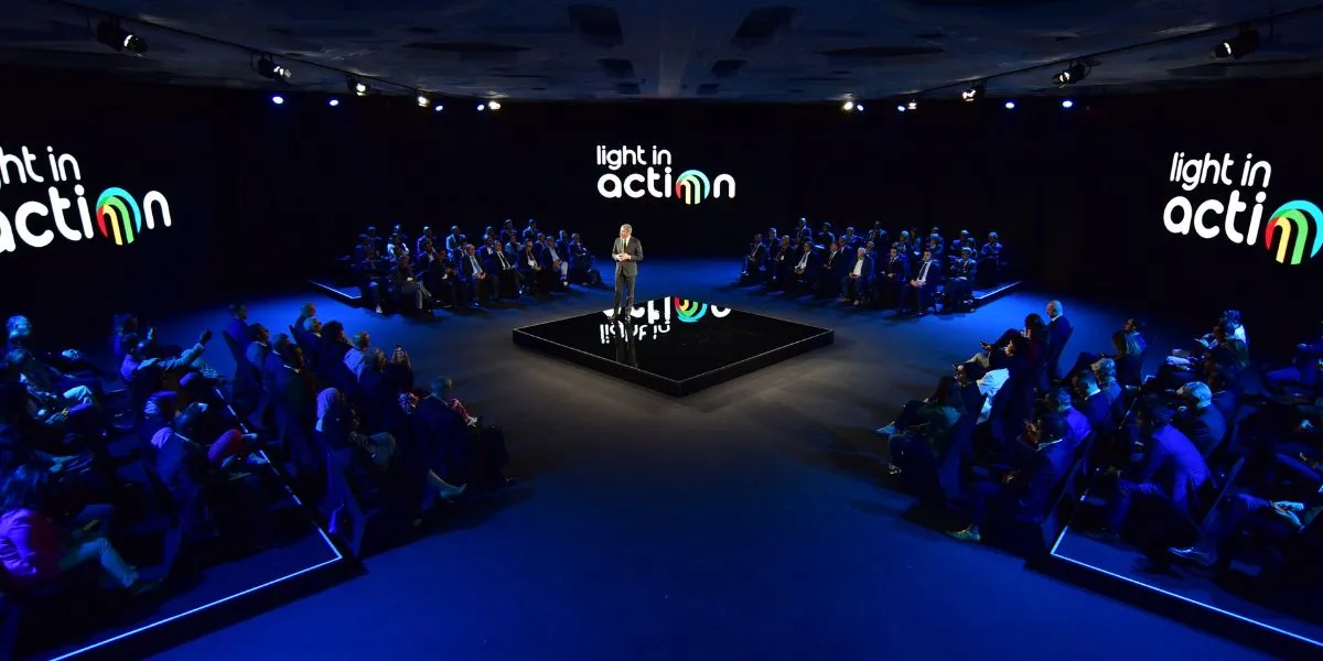 المكتب الوطني المغربي للسياحة يعزز شبكة النقل الجوي ضمن استراتيجية ...