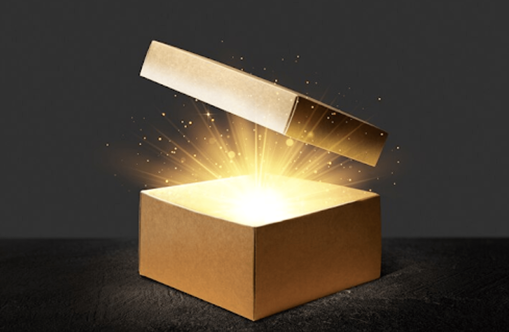 أفضل صناديق المفاجآت لكسب أكبر الأرباح والمكافآت في عام 2025 - Detafour