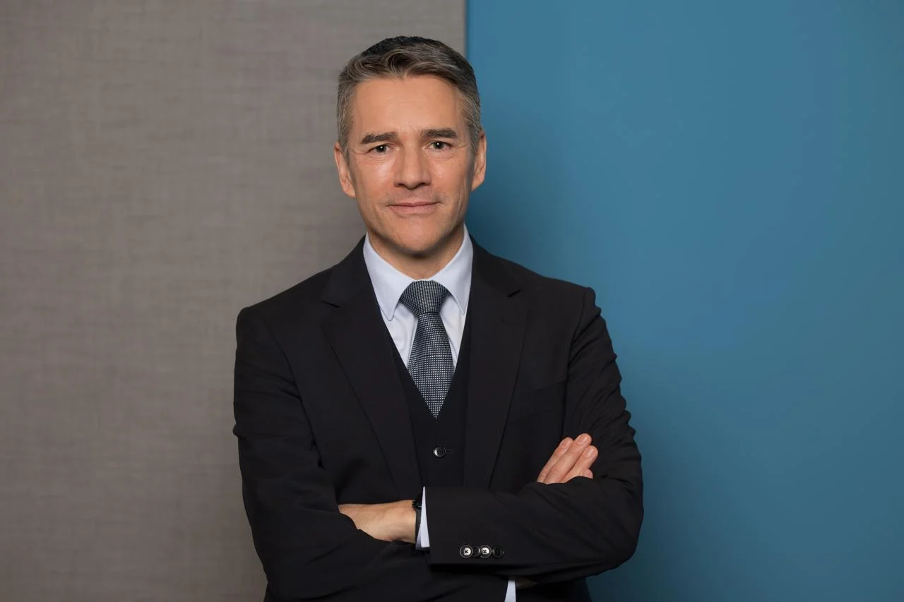 أليانز تريد تعلن عن تغييرات في فرقها الإدارية وتعيين رئيس جديد لقسم إعادة التأمين - Detafour