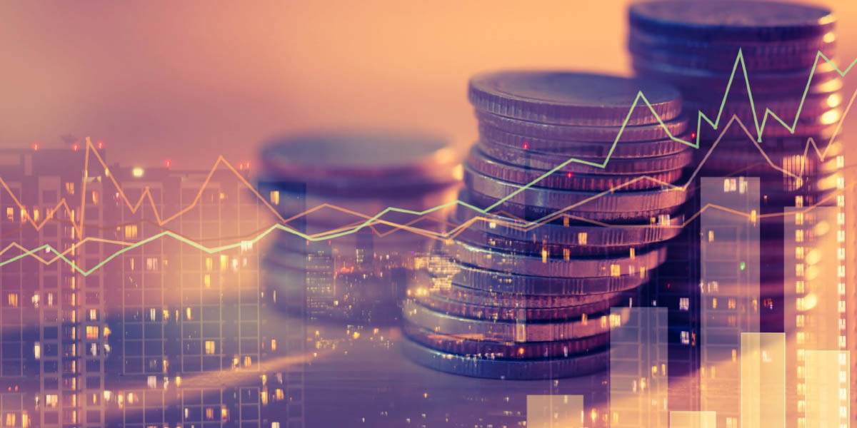 الخزينة العامة تنجح في طرح فائض خزينة بقيمة 2,35 مليار درهم - Detafour