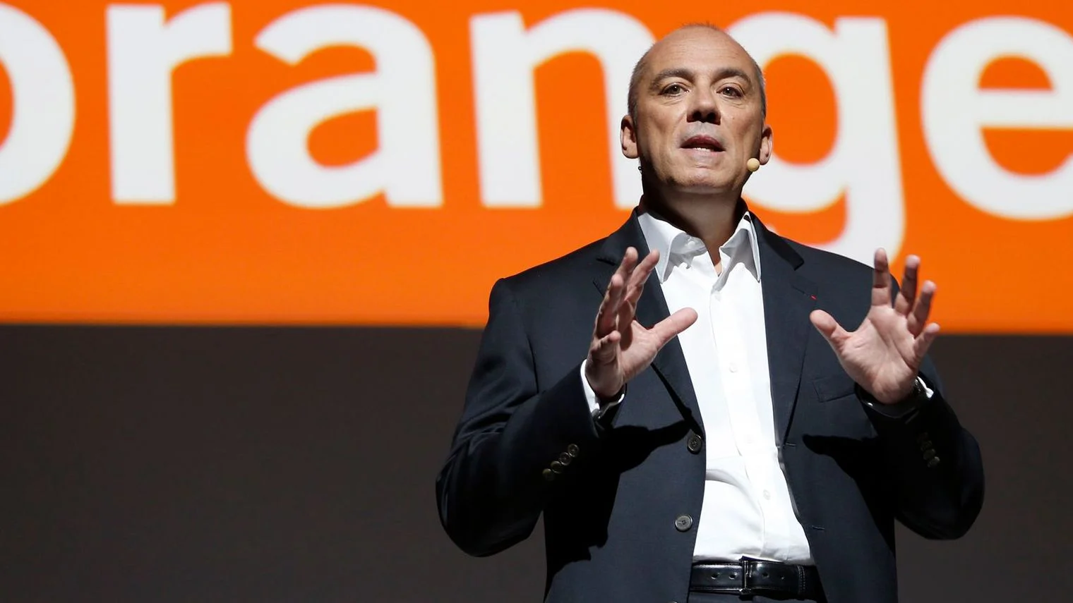 تسجيل إضطراب في الإنترنيت بالمغرب بسبب إنقطاع الكهرباء في إسبانيا - Detafour