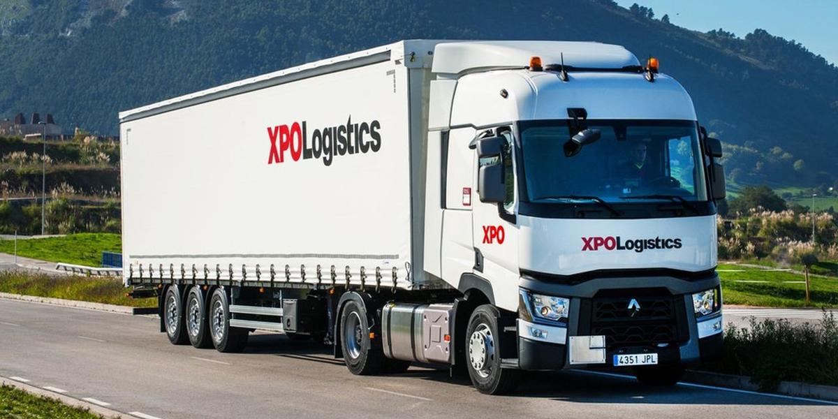 XPO لوجيستيكس توسع عملياتها في المغرب وتُضاعف إيراداتها ثلاث مرات في ست سنوات - Detafour