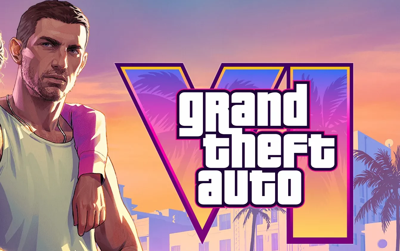 أسهم Take-Two تتراجع 16% بعد تأجيل إطلاق Grand Theft Auto VI - Detafour