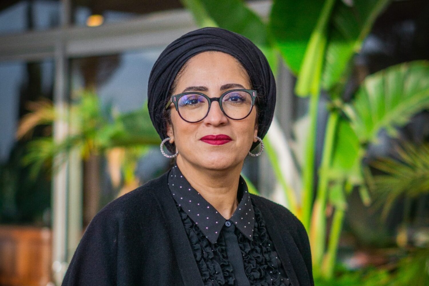 Integrate تُطلق تقنية LinkAI المبتكرة في لقاء مهني بالدار البيضاء - Detafour