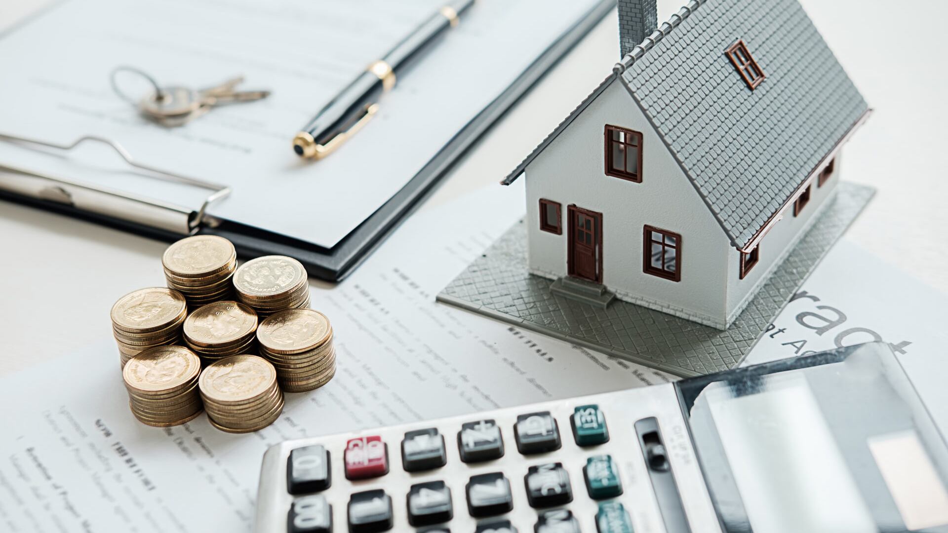 هيئة الموثقين : إنجاز 37,963 معاملة عقارية في يونيو بفضل تحسين الإجراءات الضريبية - Detafour