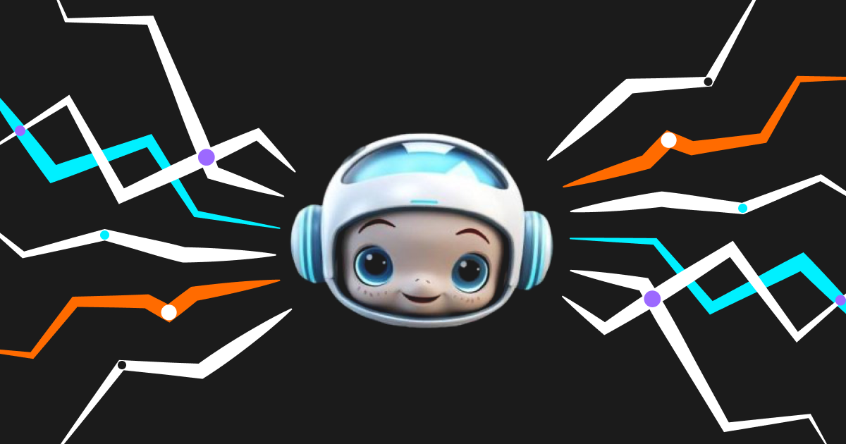 ماسك يكشف عن خططه لتطوير تطبيق ذكاء اصطناعي موجه للأطفال تحت اسم بيبي غروك - Detafour