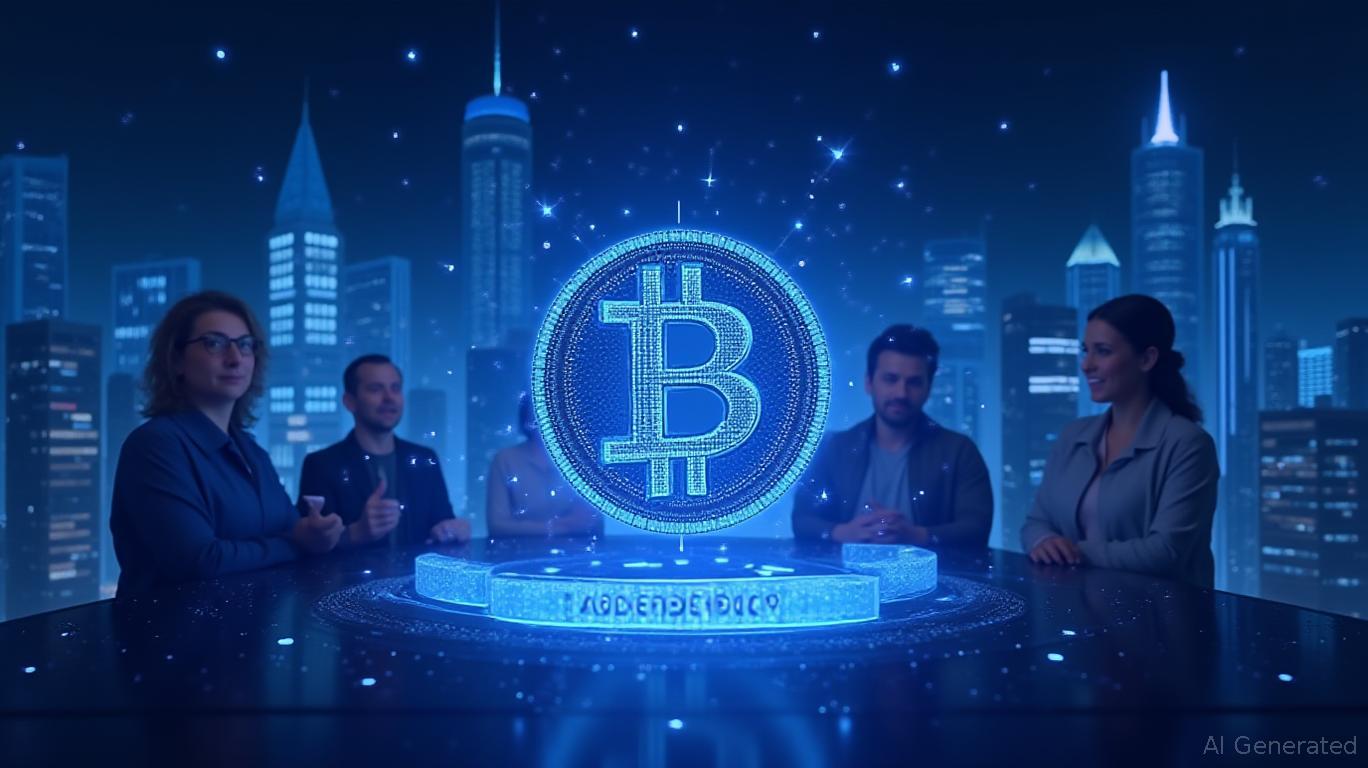 فولكس فاجن سنغافورة تطلق مدفوعات بالعملات الرقمية بالتعاون مع FOMO Pay - Detafour