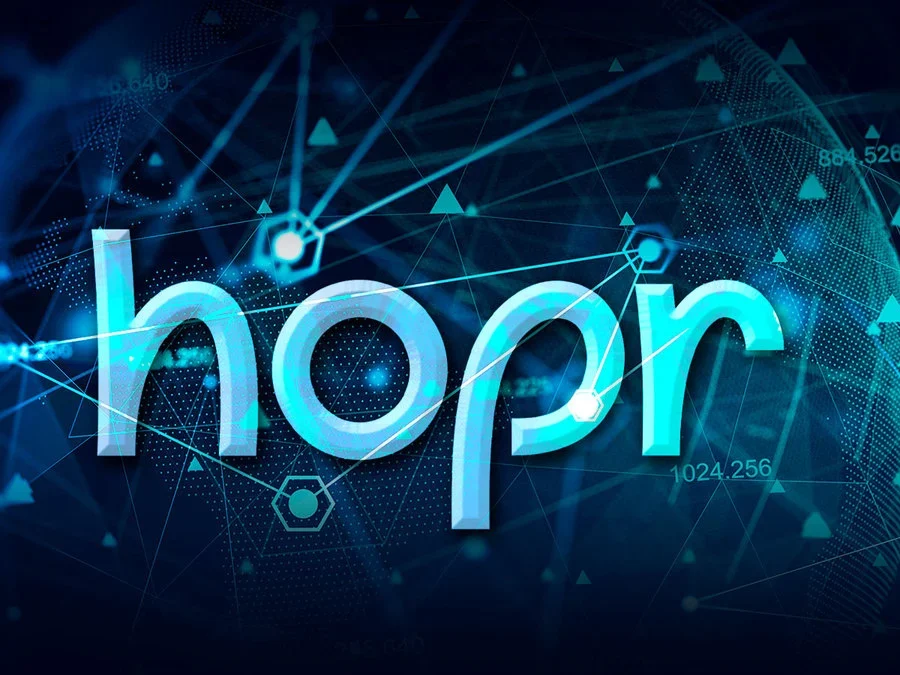 عملة HOPR تقفز 18% وسط ارتفاع تداولات قياسي على خلفية المضاربات الفنية - Detafour