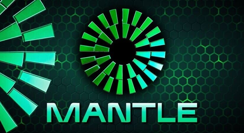 ارتفاع قوي لعملة Mantle (MNT) بنسبة 20% وسط نشاط متصاعد - Detafour