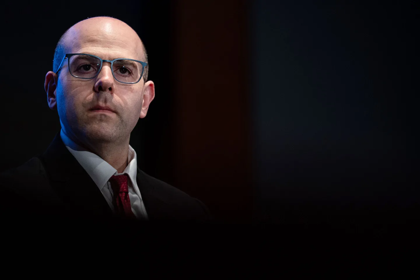 مرشح ترامب لمجلس الاحتياطي الفيدرالي يؤكد التزامه باستقلالية البنك - Detafour