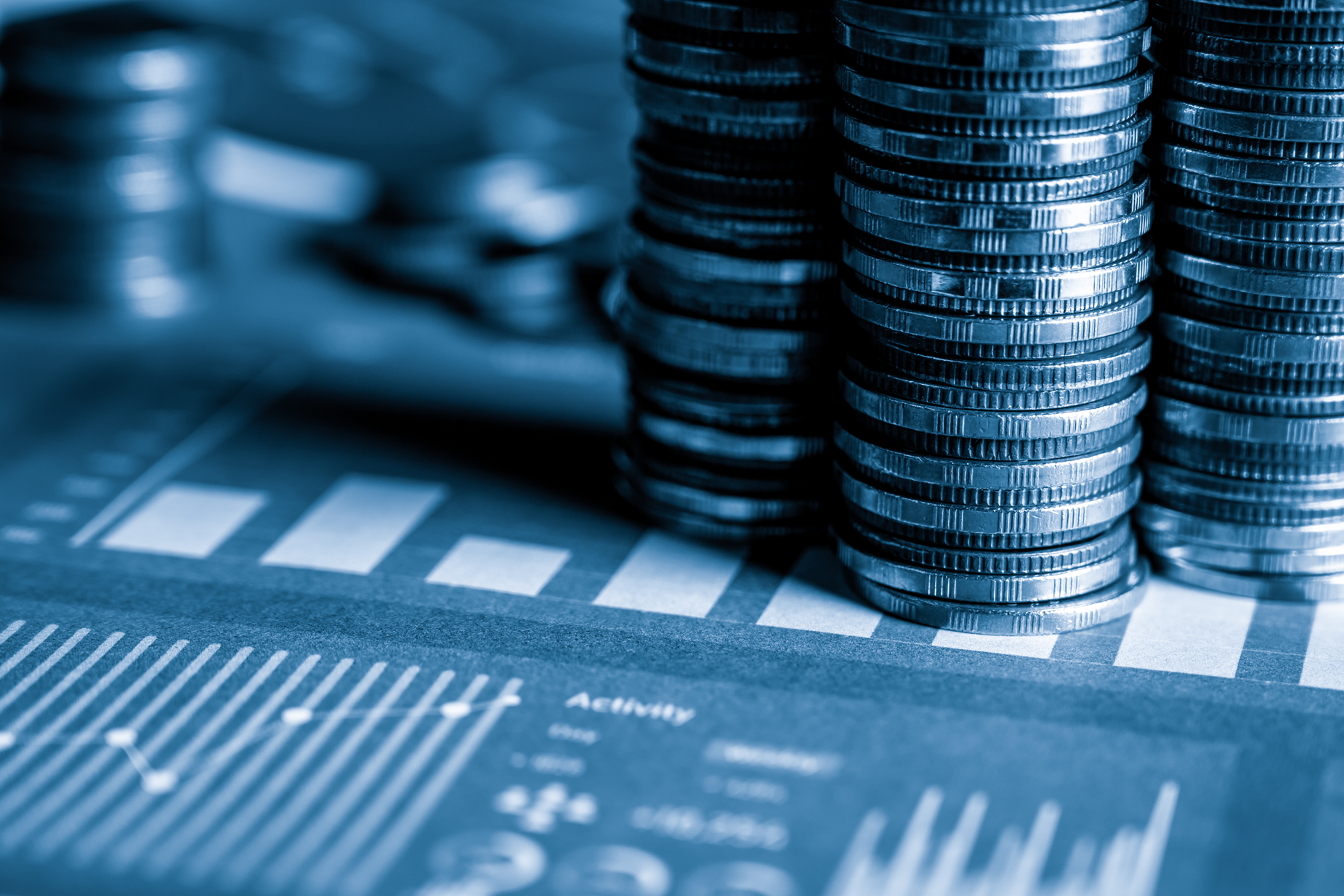 الخزينة تُعلن إصدار سندات قصيرة وطويلة الأمد بأسعار فائدة محددة - Detafour