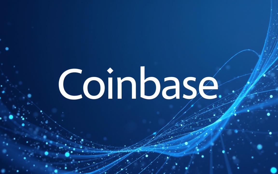 عودة Coinbase إلى الهند وثورة المنتجات الرقمية تشعل سوق العملات المشفرة - Detafour