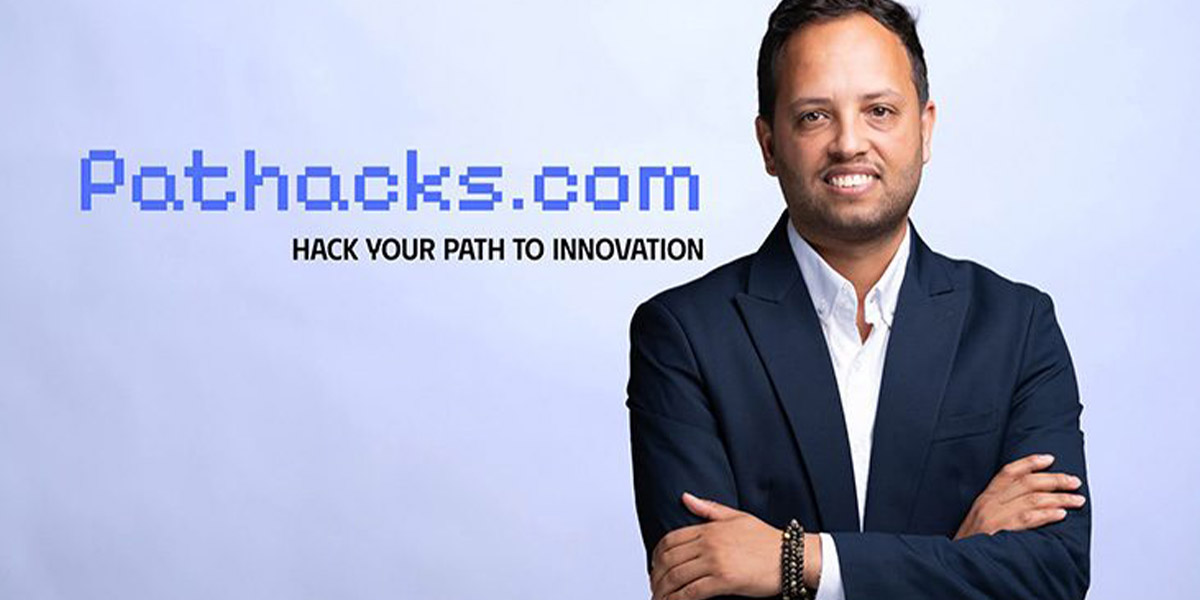 المغرب يطلق Pathacks.com أول منصة وطنية لتعليم البرمجة - Detafour