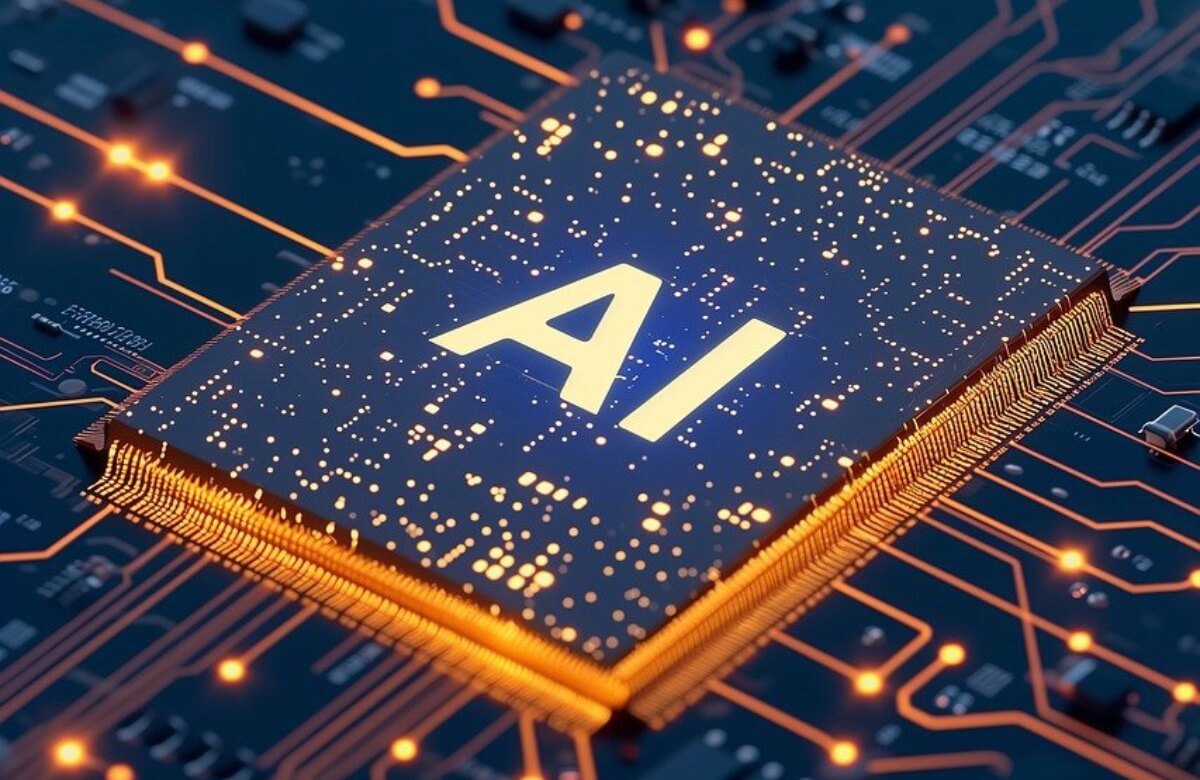 أسواق الذكاء الاصطناعي.. بين التقييمات القياسية والشكوك المتصاعدة - Detafour