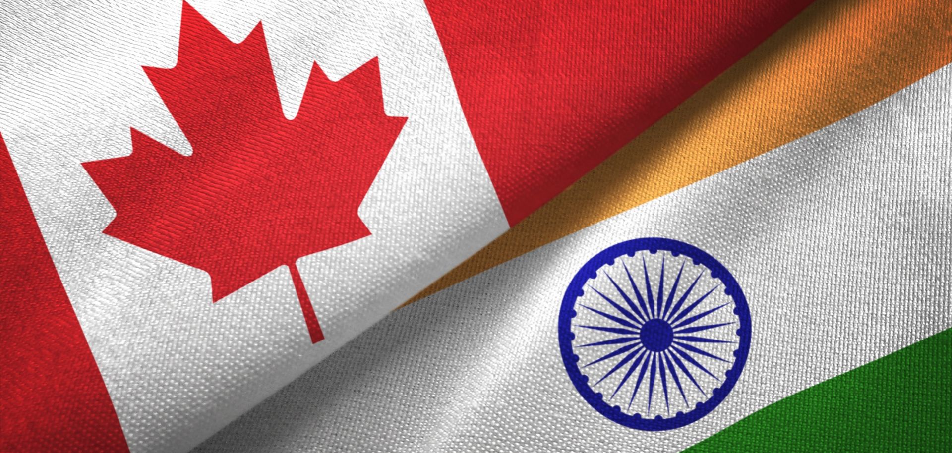 الهند وكندا تعيدان إطلاق مفاوضات التجارة الحرة بعد تحسن العلاقات الثنائية - Detafour