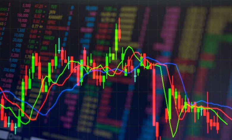 الأسهم العالمية بين القمم والتحديات: هل حان وقت الحذر؟ - Detafour