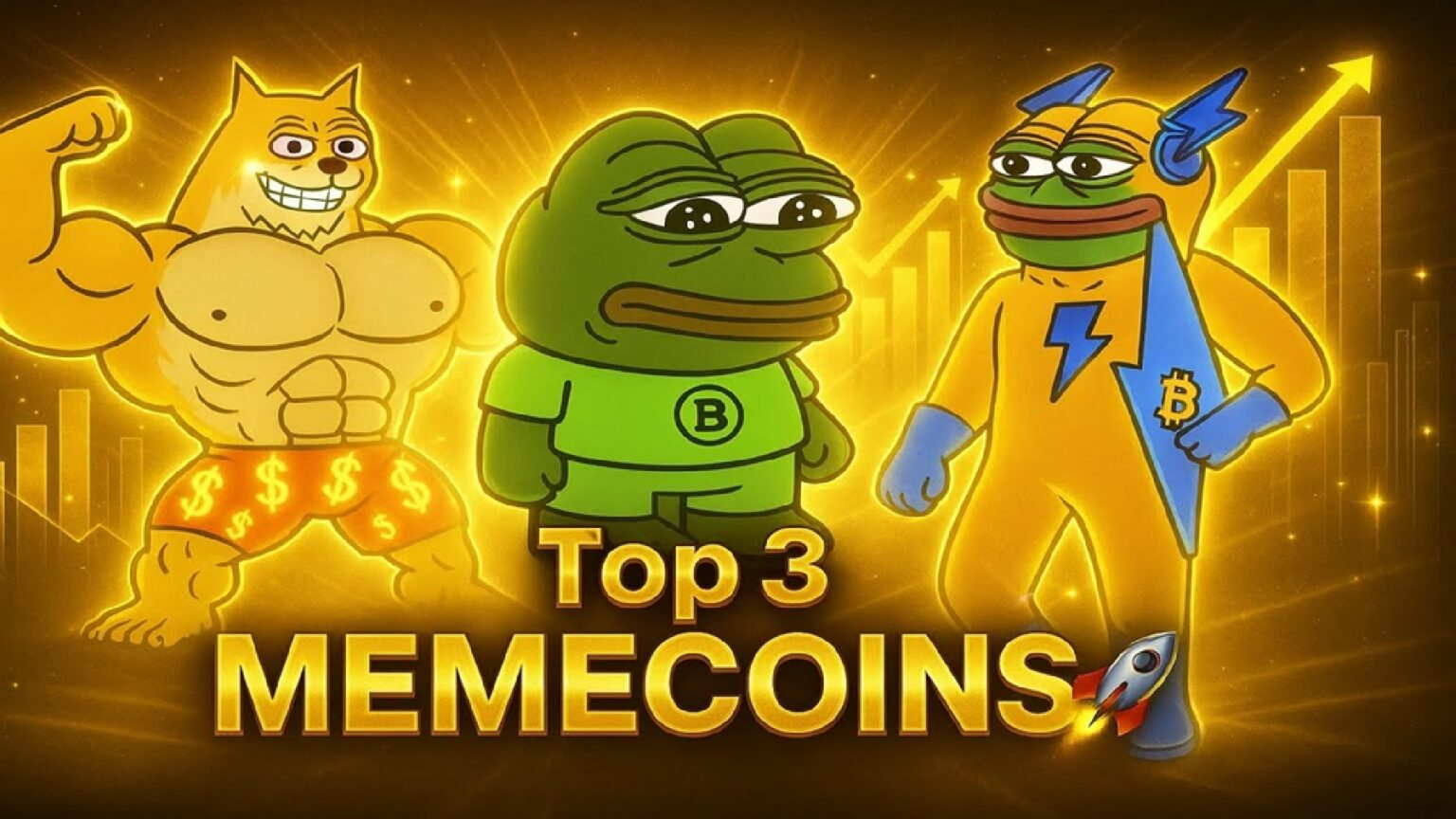 اكتتابات عملات رقمية منخفضة القيمة السوقية تستحق المتابعة في نوفمبر 2025 - Detafour